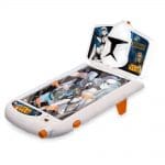 Dječji fliper Star Wars - Kidzilla