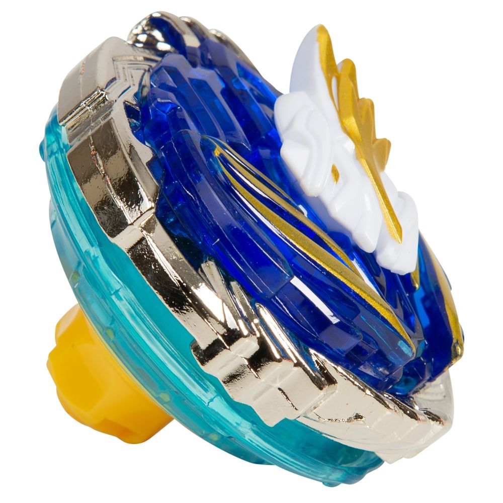 Infinity Nado V Classic Ares' Wings - Kidzilla